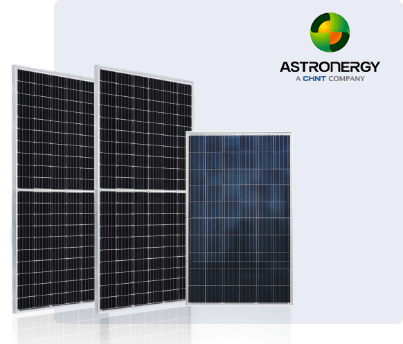 Solar Panel - sunburn-solar