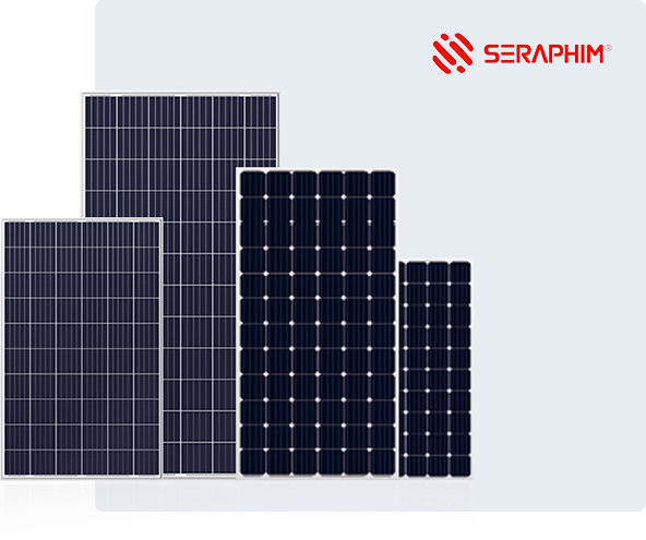 Solar Panel - sunburn-solar