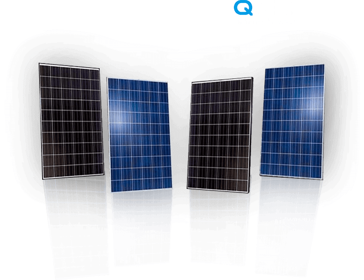 Solar Panel - sunburn-solar
