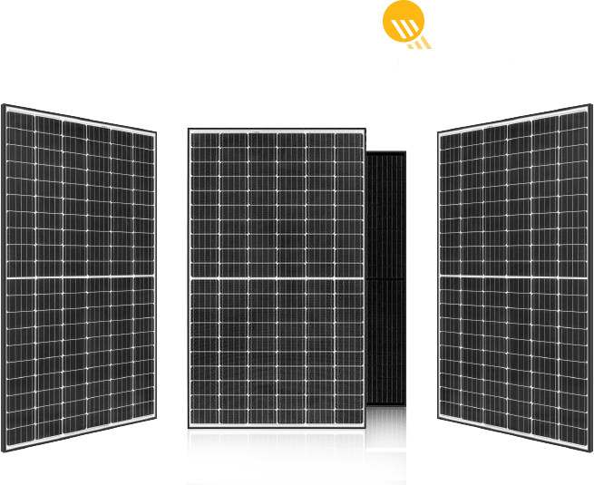 Solar Panel - sunburn-solar