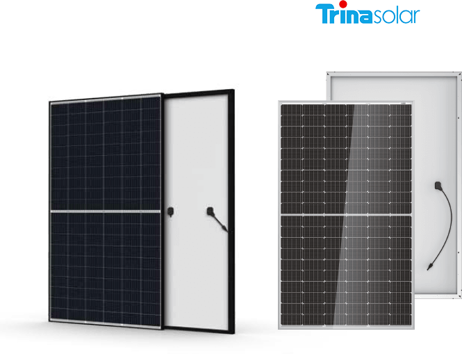Solar Panel - sunburn-solar