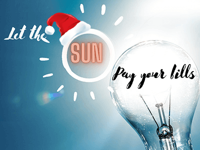 Solar Panels installation Melbourne Victoria | solar power system